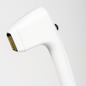 Sofwave™ Skin Tightening Treatment - the Future is SUPERB™